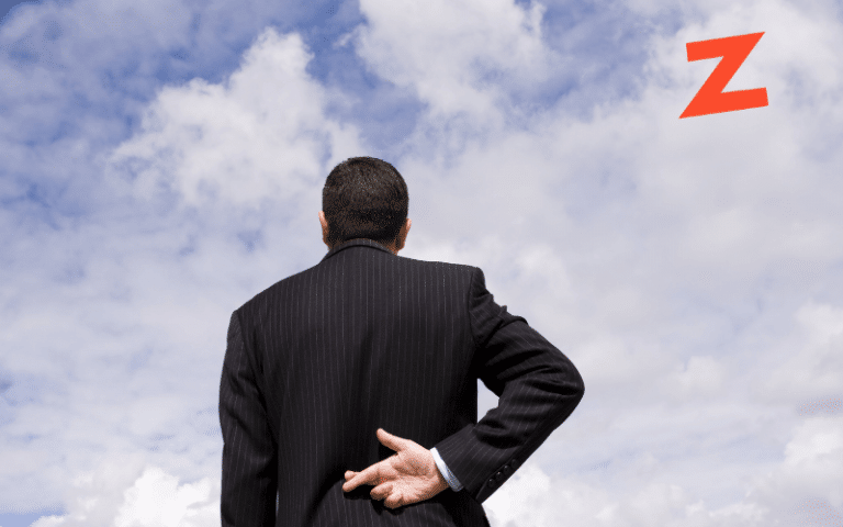 En qué consiste la Publicidad Engañosa Ejemplos Reales